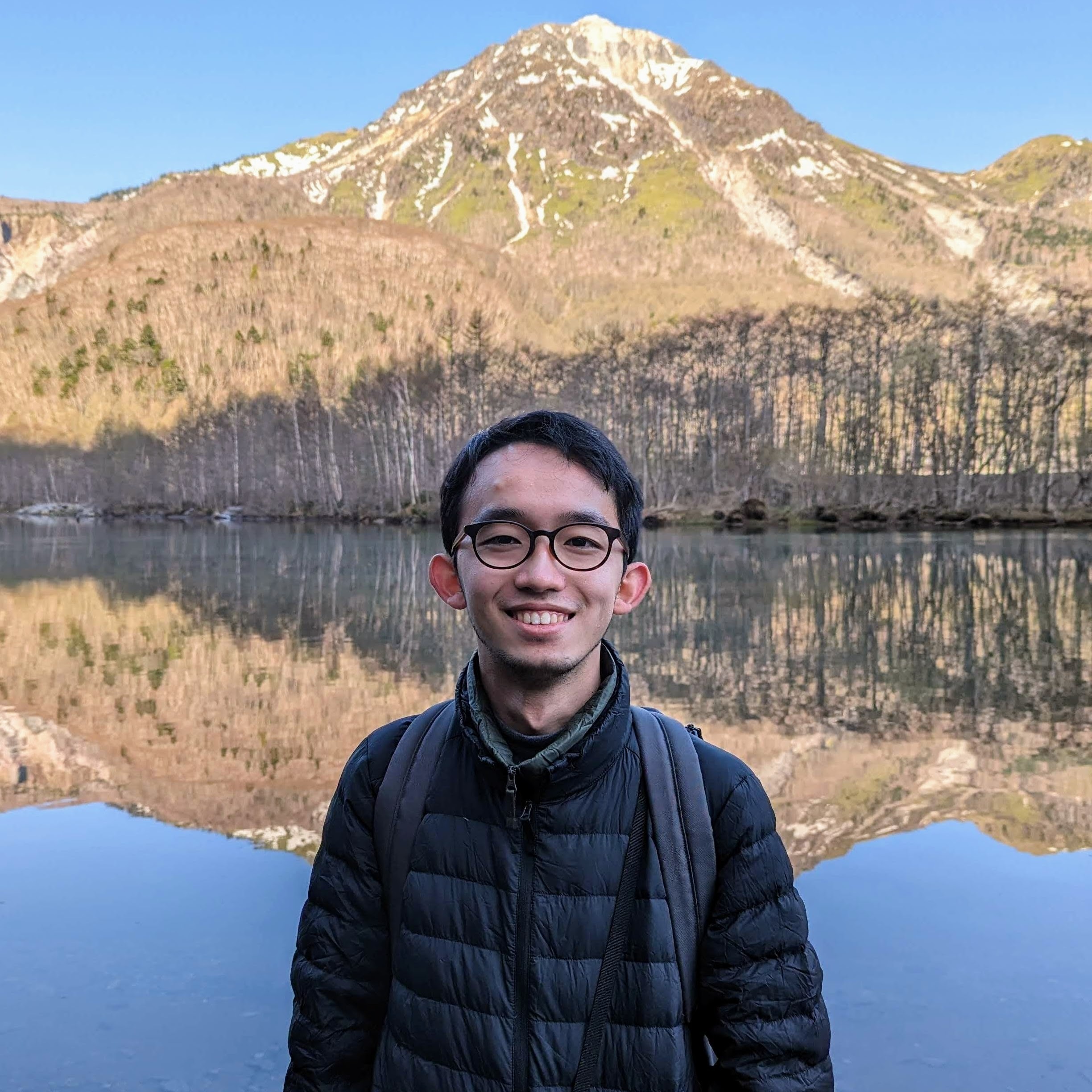 【E2Eテスト自動化】Playwrightの特徴・導入方法・活用ポイントを解説！｜BEMA Lab｜エンジニアの成長を支援する技術メディア